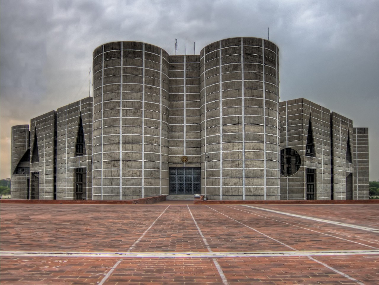 The 24 most beautiful buildings in the world – as selected by Time Out ...