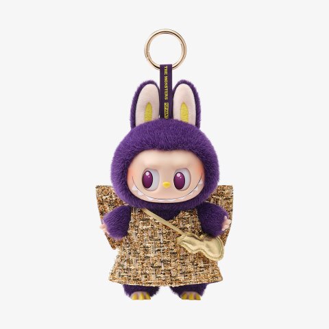 Labubu x Uniqlo: Release Date, Details, and What to Expect from the Pop ...