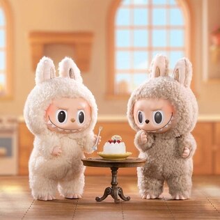 Labubu x Uniqlo: Release Date, Details, and What to Expect from the Pop ...