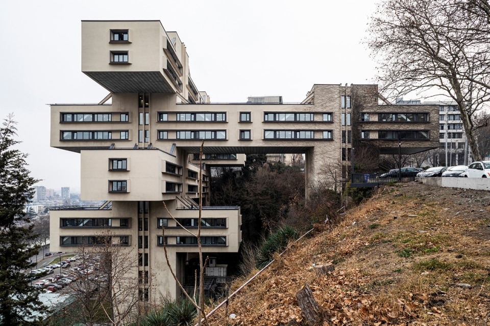 Pinay.vom the spa have various locations but I always