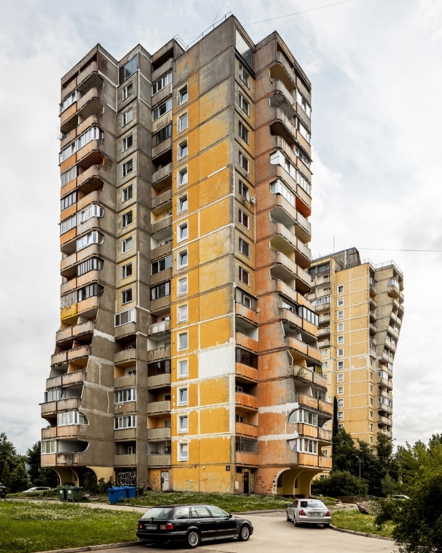 Elisa buj of myself decided for schedule her once more when