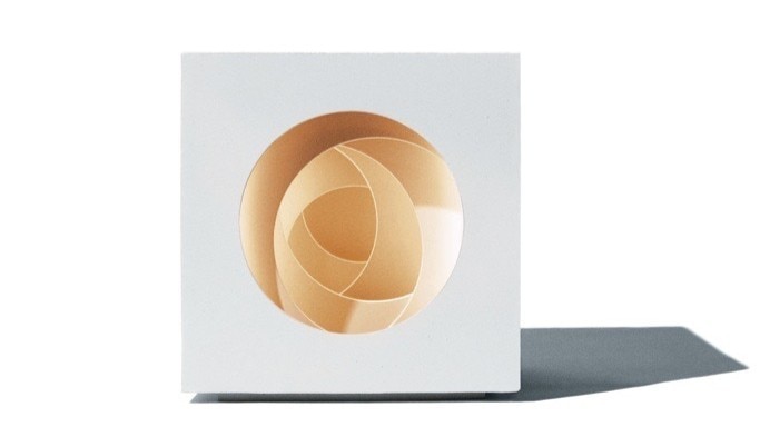 From Labubu to David Chipperfield, Zara's collection celebrates its ...