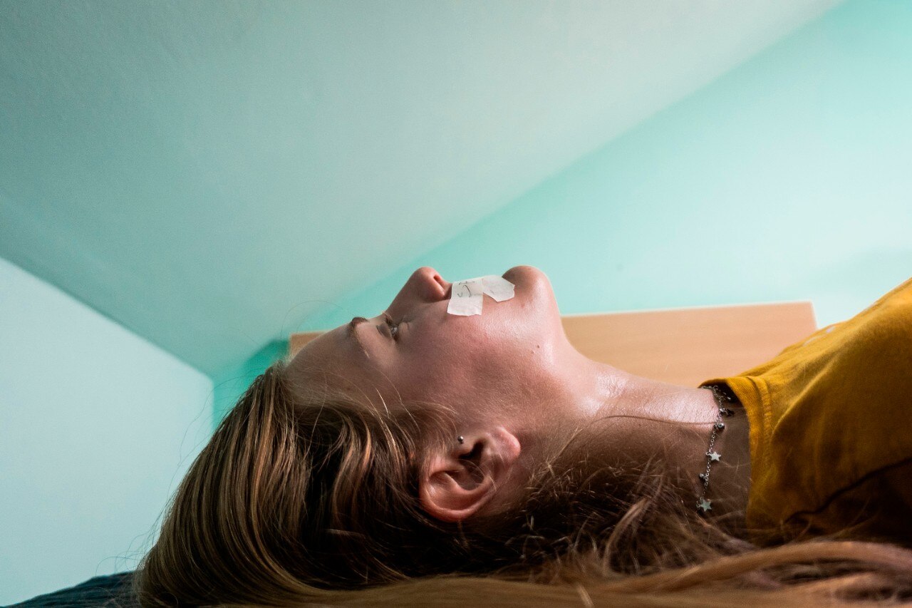 Al Padiglione d’Arte di Milano suona l’unica band elettronica composta ...