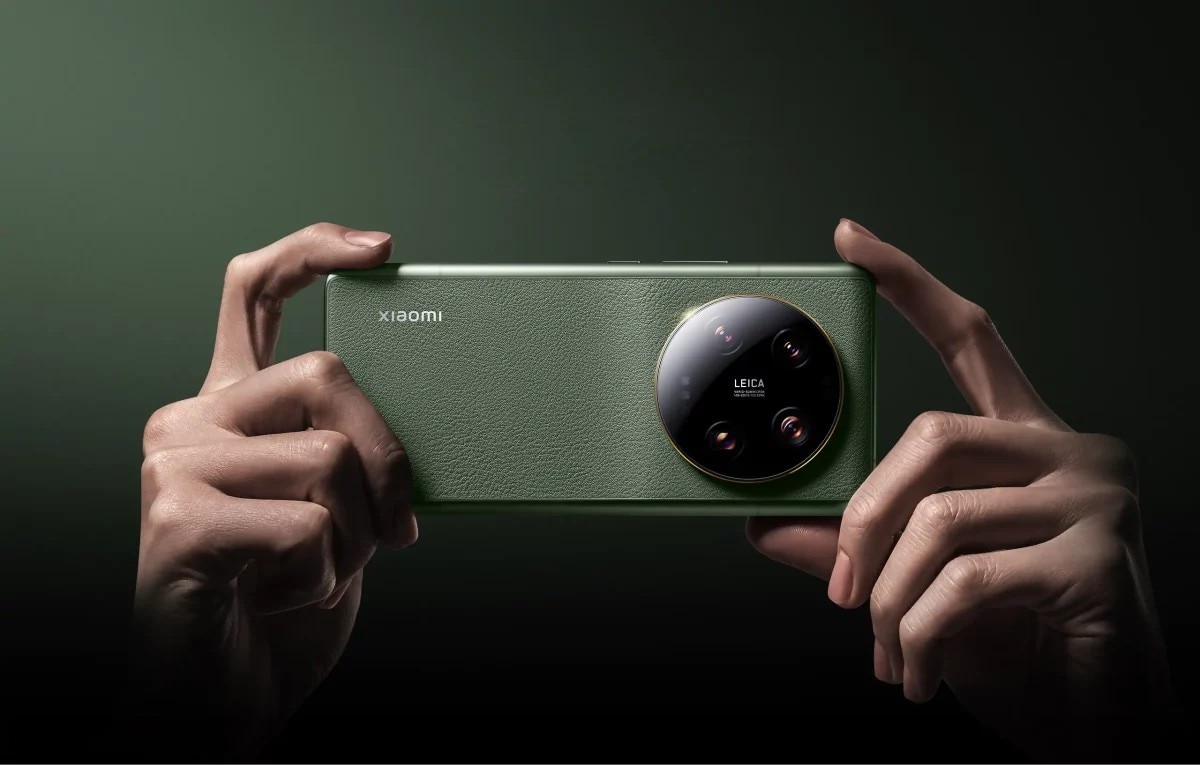 Smartphone cameras: all the collaborations with Leica, Ricoh, Zeiss ...