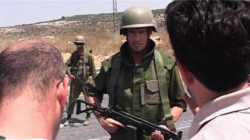 Libertà come bene supremo - Domus