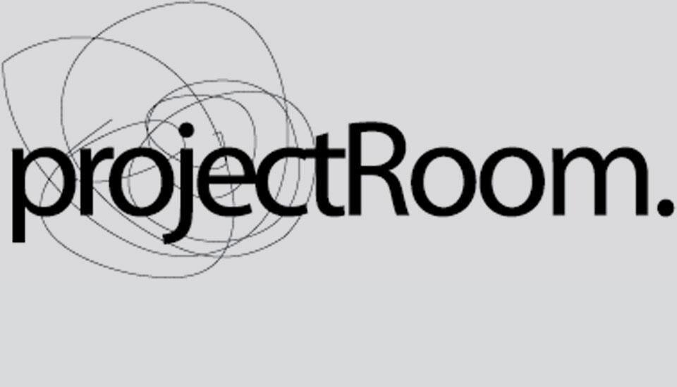 projectRoom - Domus