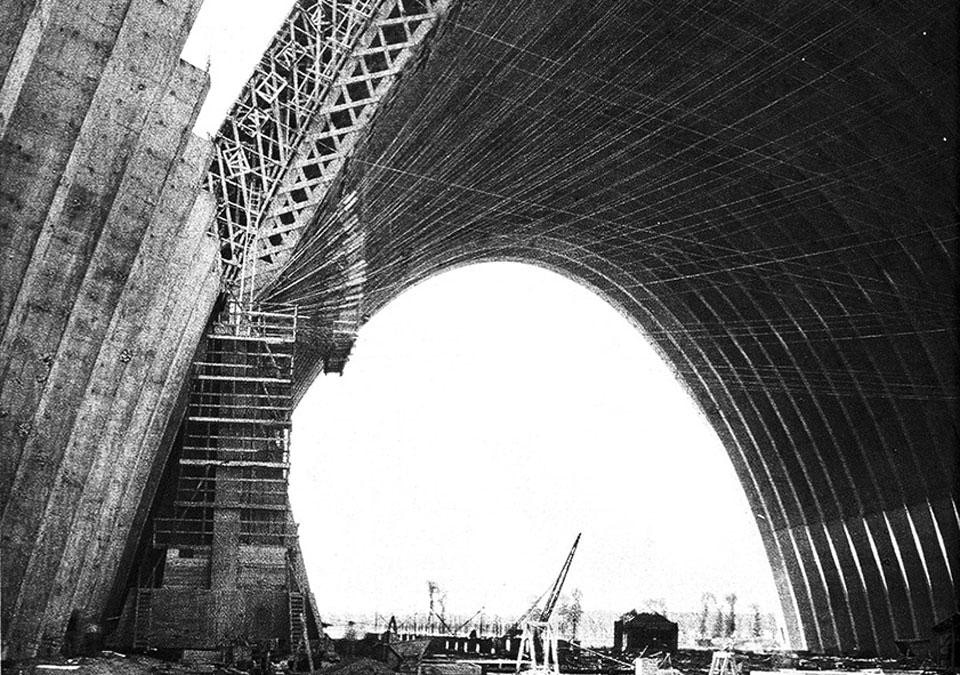 Antoine Picon - Domus