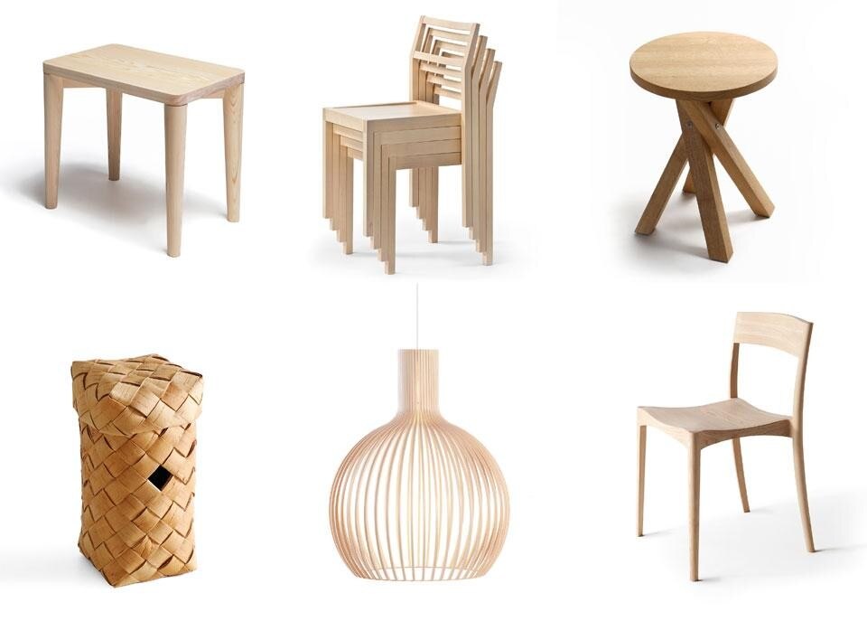 Chile Design Biennale - Domus