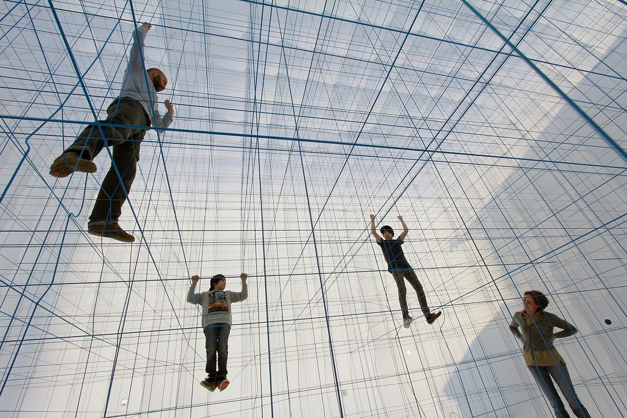 String Prototype - Domus