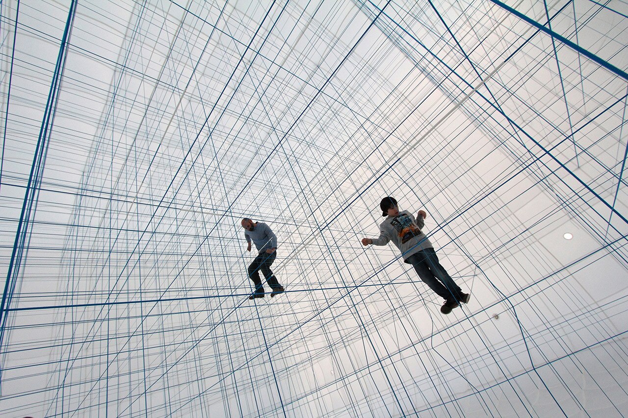 String Prototype - Domus