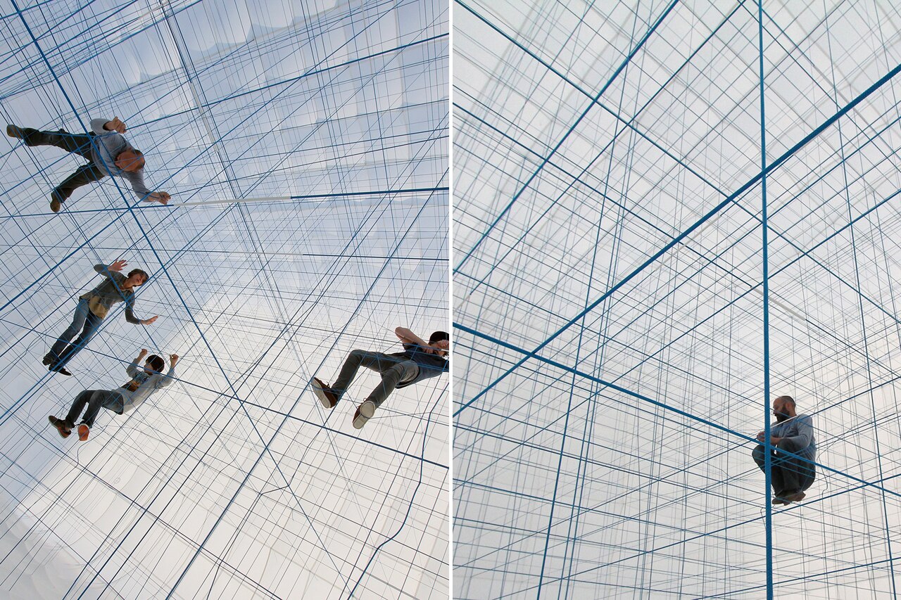 String Prototype - Domus