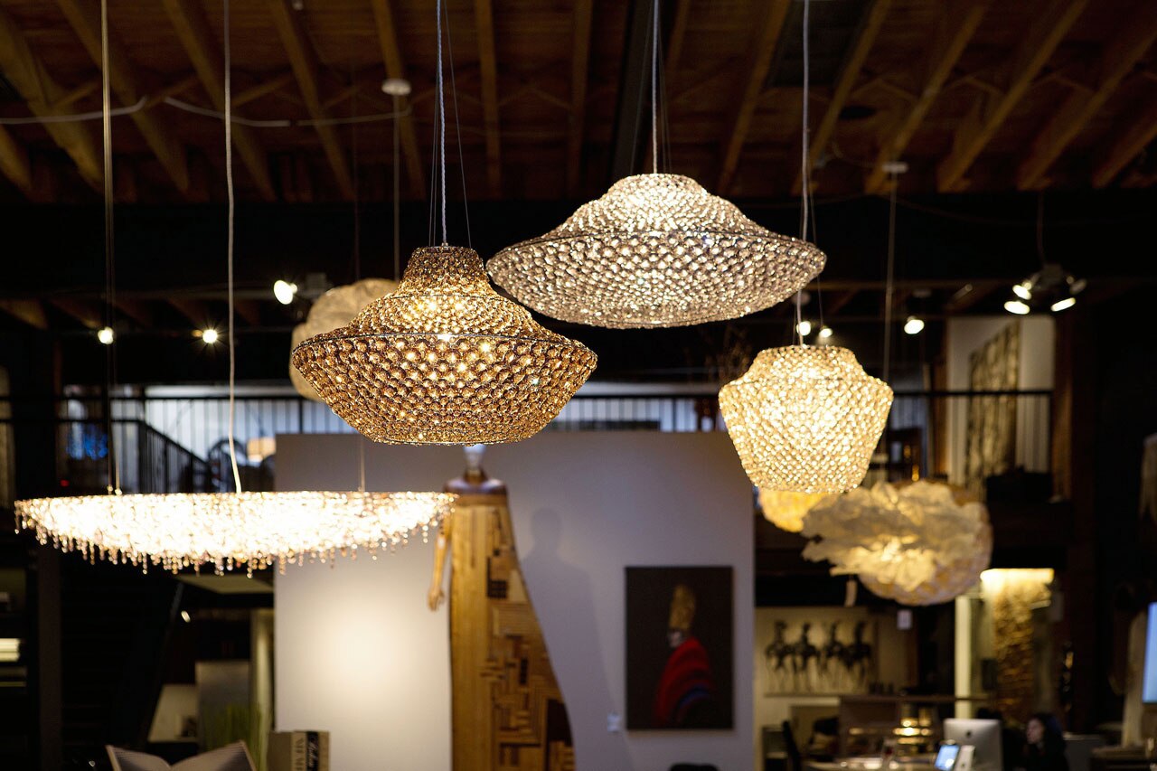 Lolli e Memmoli - Domus