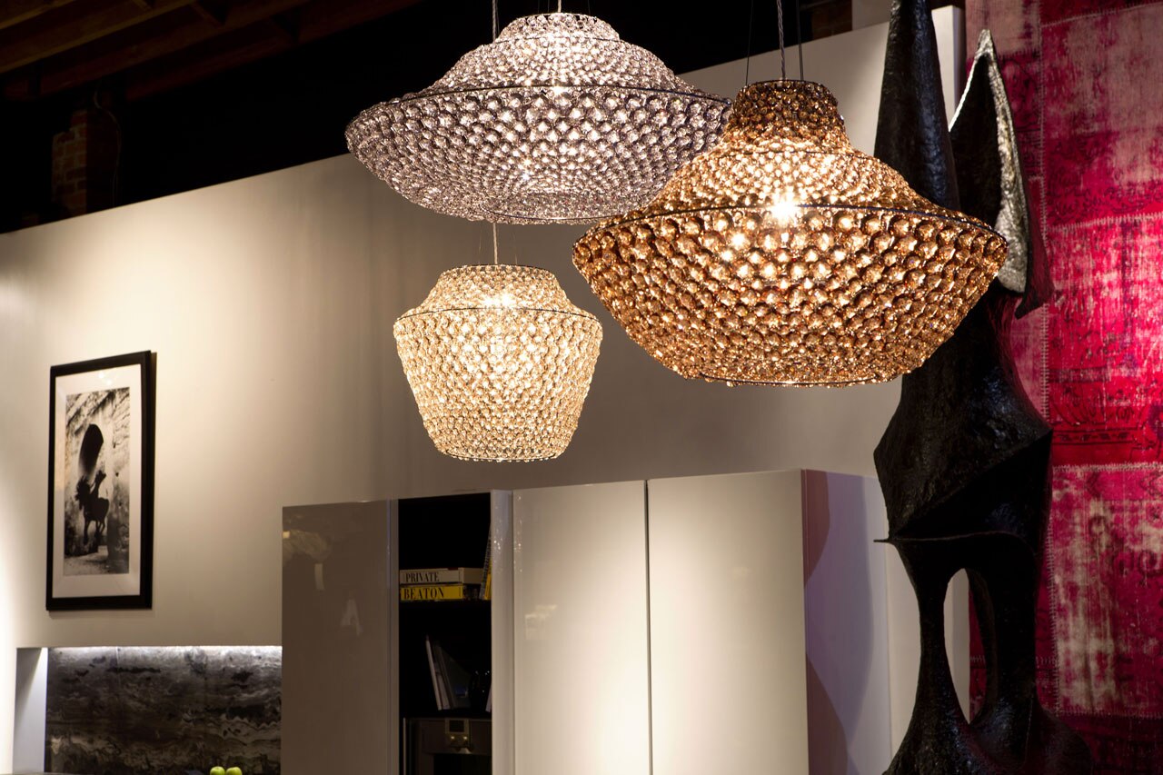 Lolli e Memmoli - Domus