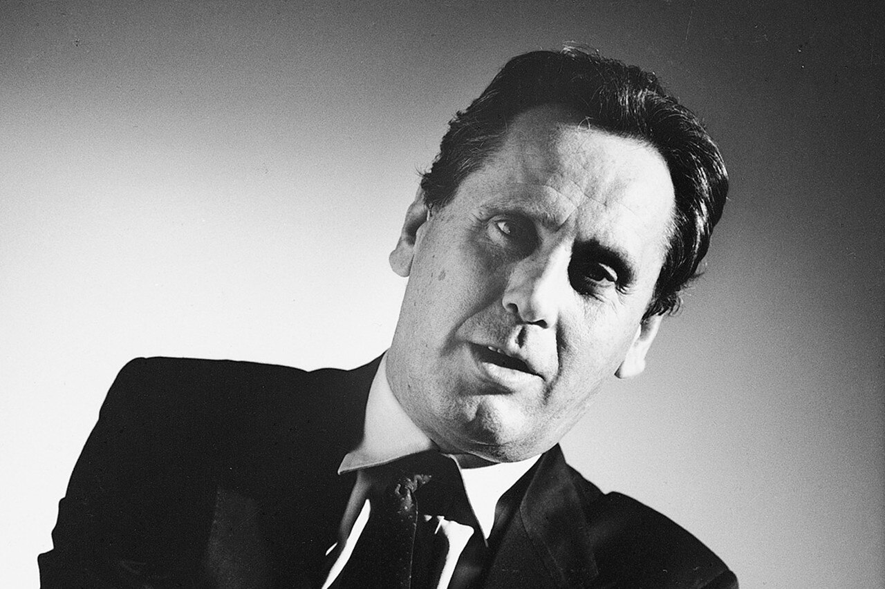 La felicità del progetto - Domus