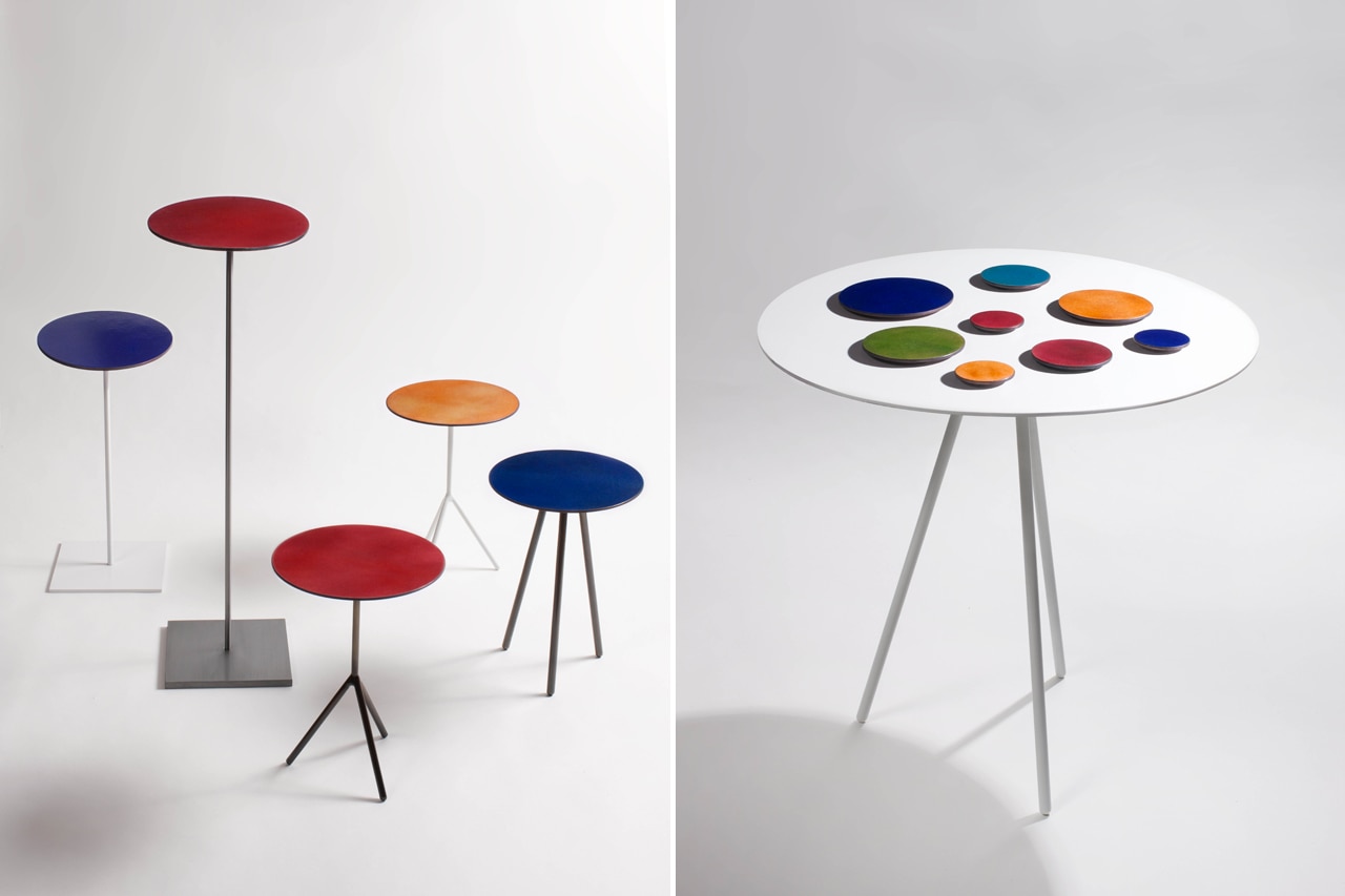 Marco Zanuso Jr.: Bonsai - Domus