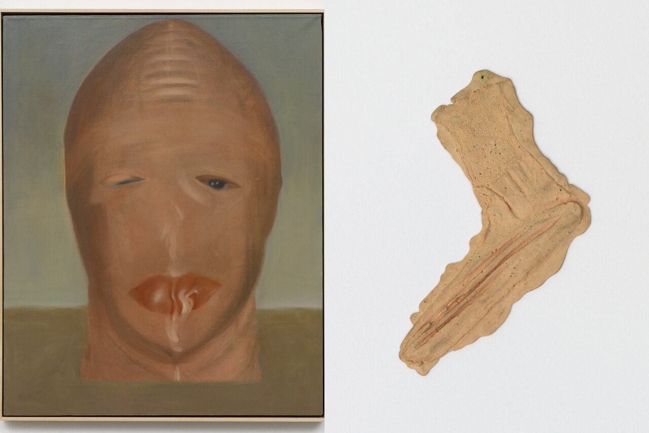 Robert Overby - Domus