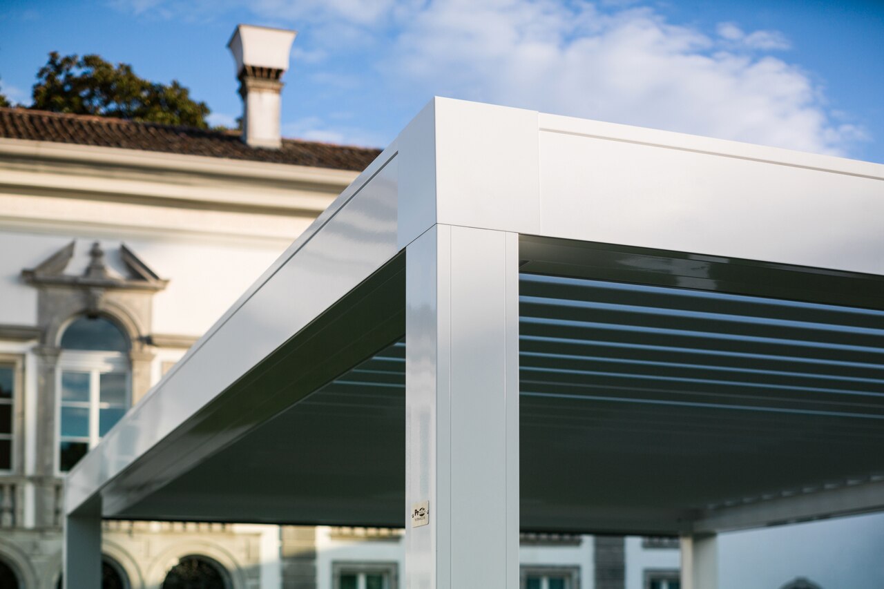 Pratic: Opera - Domus