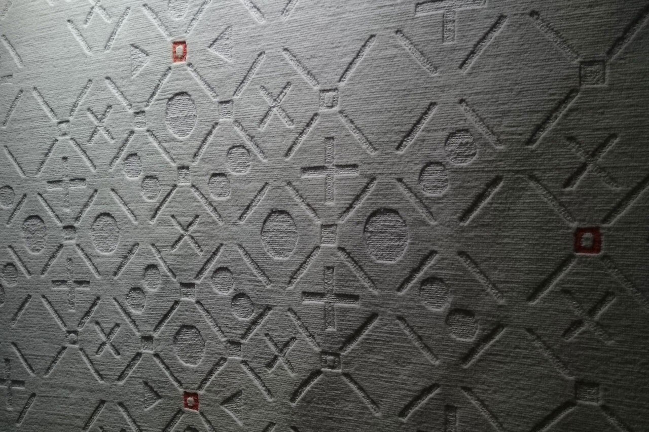 Persy Collection - Domus