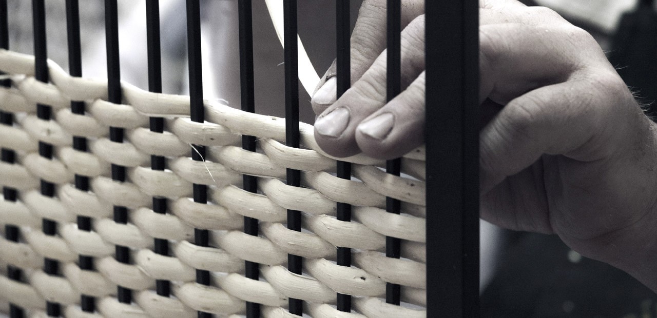 Conoscere il vimini - Domus