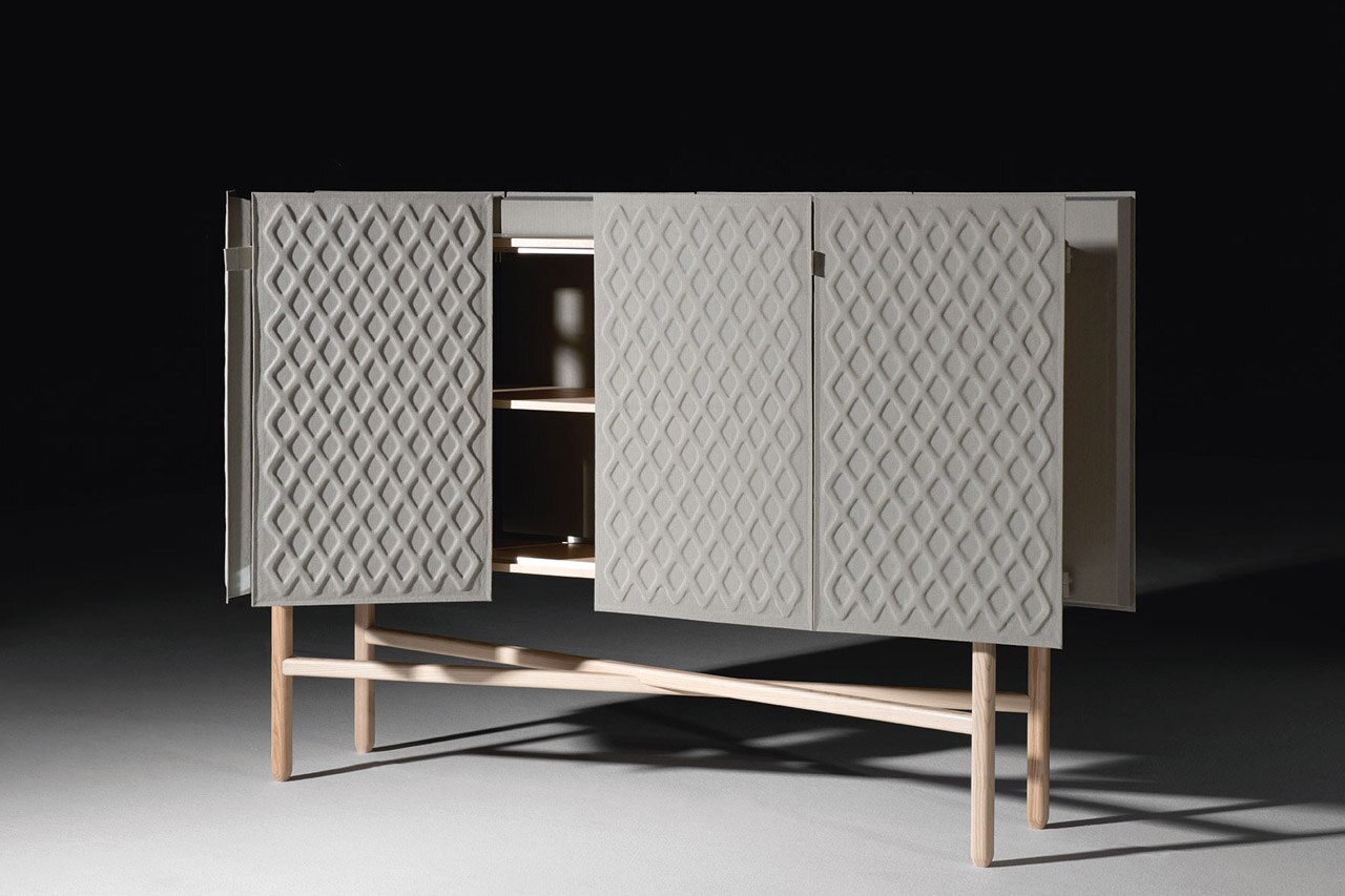 VIA Design 2015 - Domus