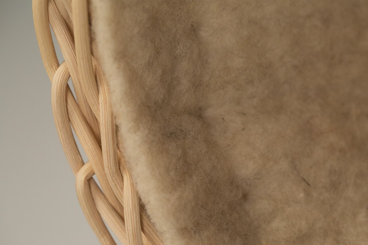 Christian Vivanco: Traven - Domus