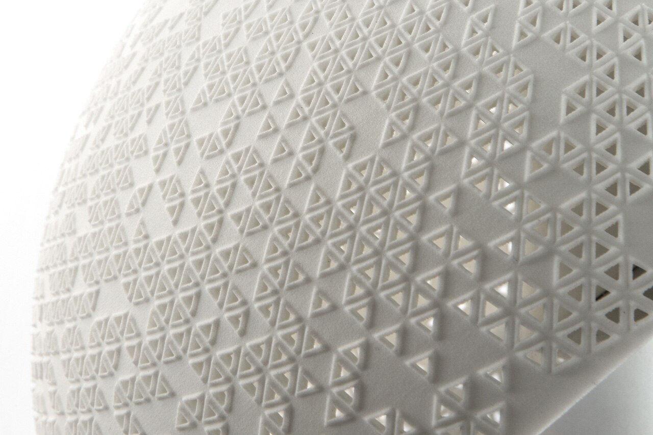 Moderna Wunderkammer - Domus