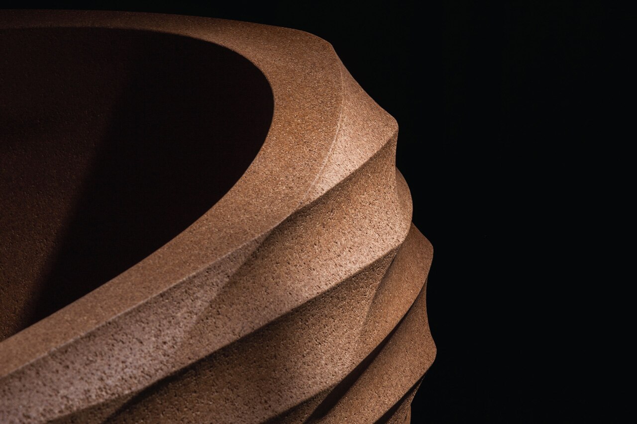 Granorte: NuSpa - Domus