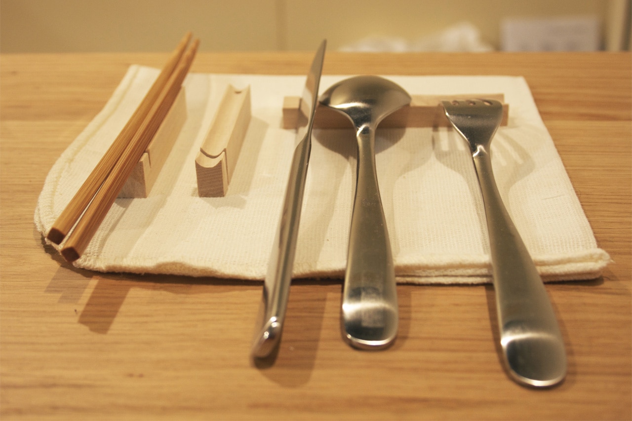 Italan Tools - Domus