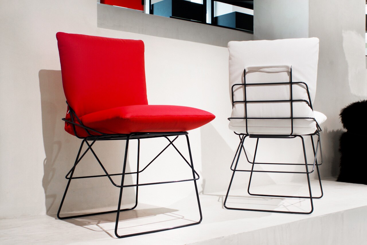 Enzo Mari: Design, Biography & Projects of Enzo Mari - Domus