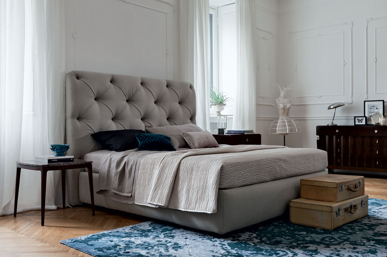 Philipp Selva - Domus