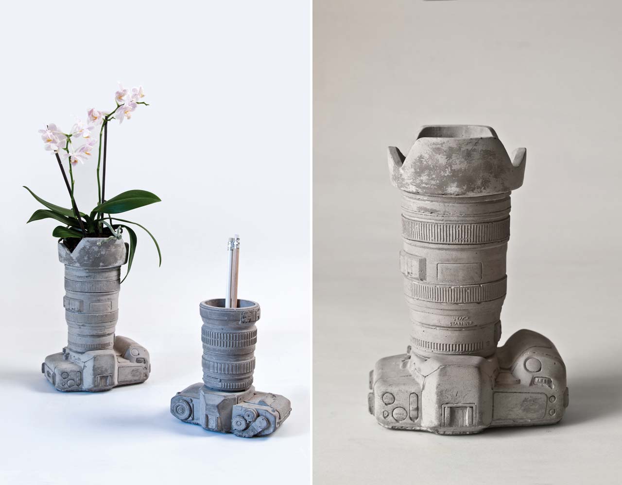 Seletti a Maison&Objet - Domus