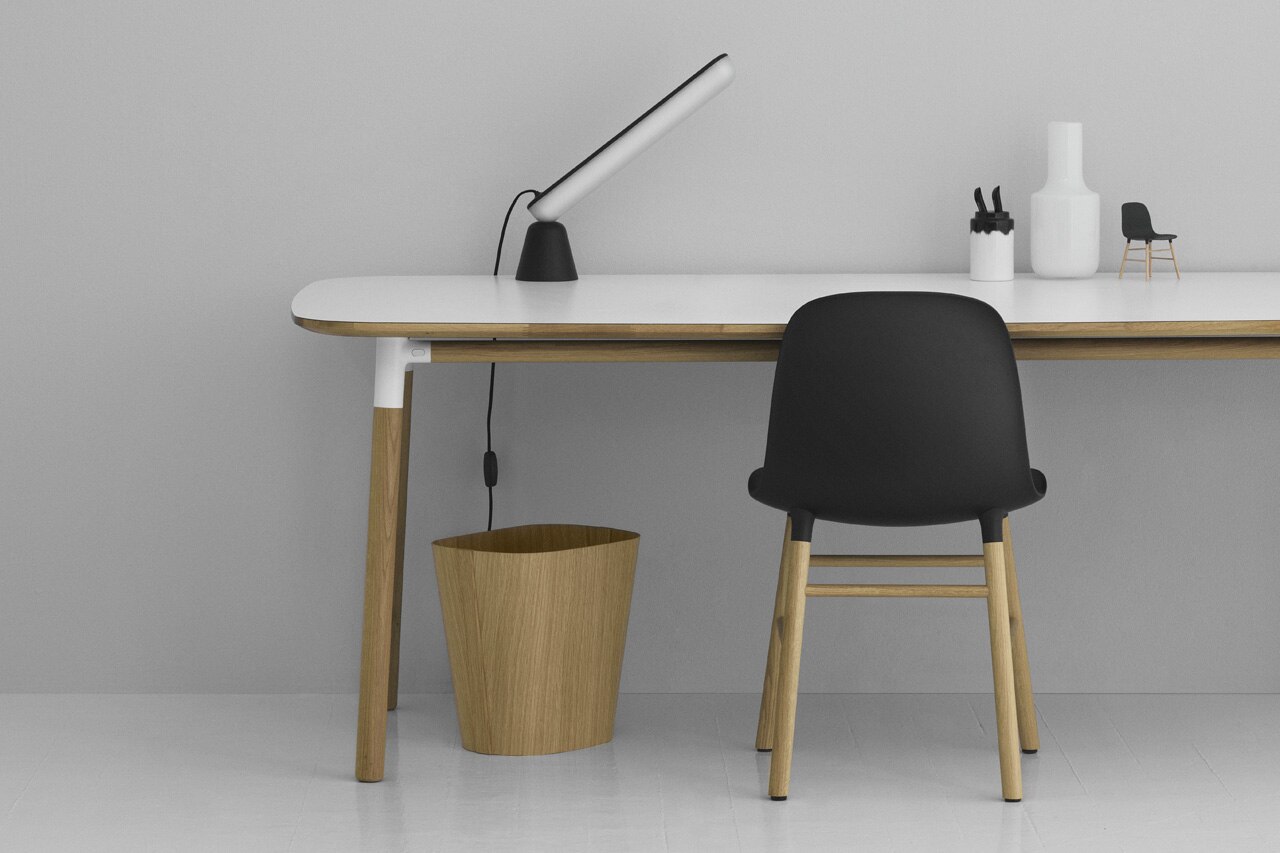 Marc Venot: Acrobat - Domus