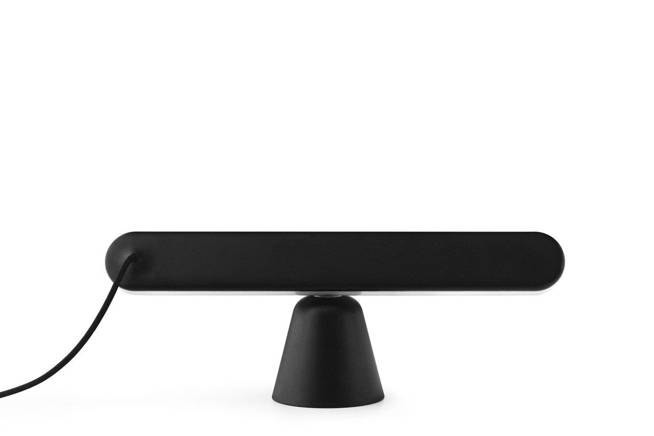 Marc Venot: Acrobat - Domus