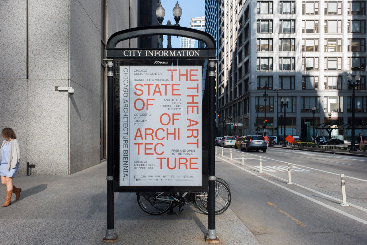 Zak Group disegna Chicago - Domus