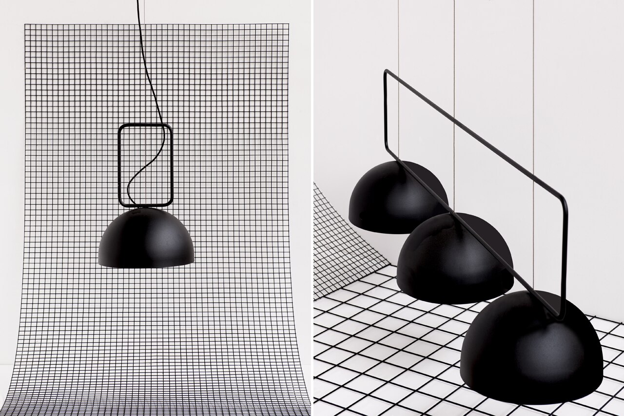 Dowel Jones: King Dome - Domus