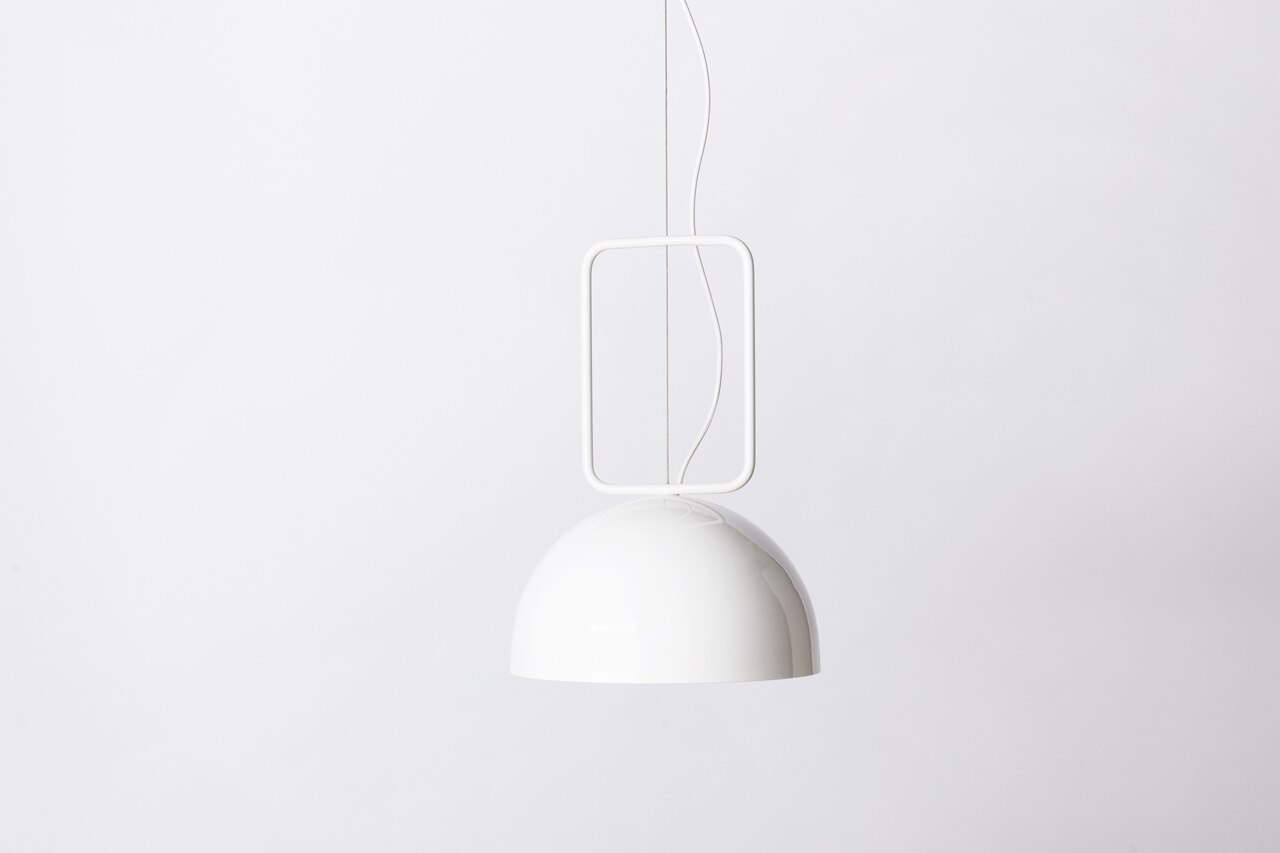 Dowel Jones: King Dome - Domus