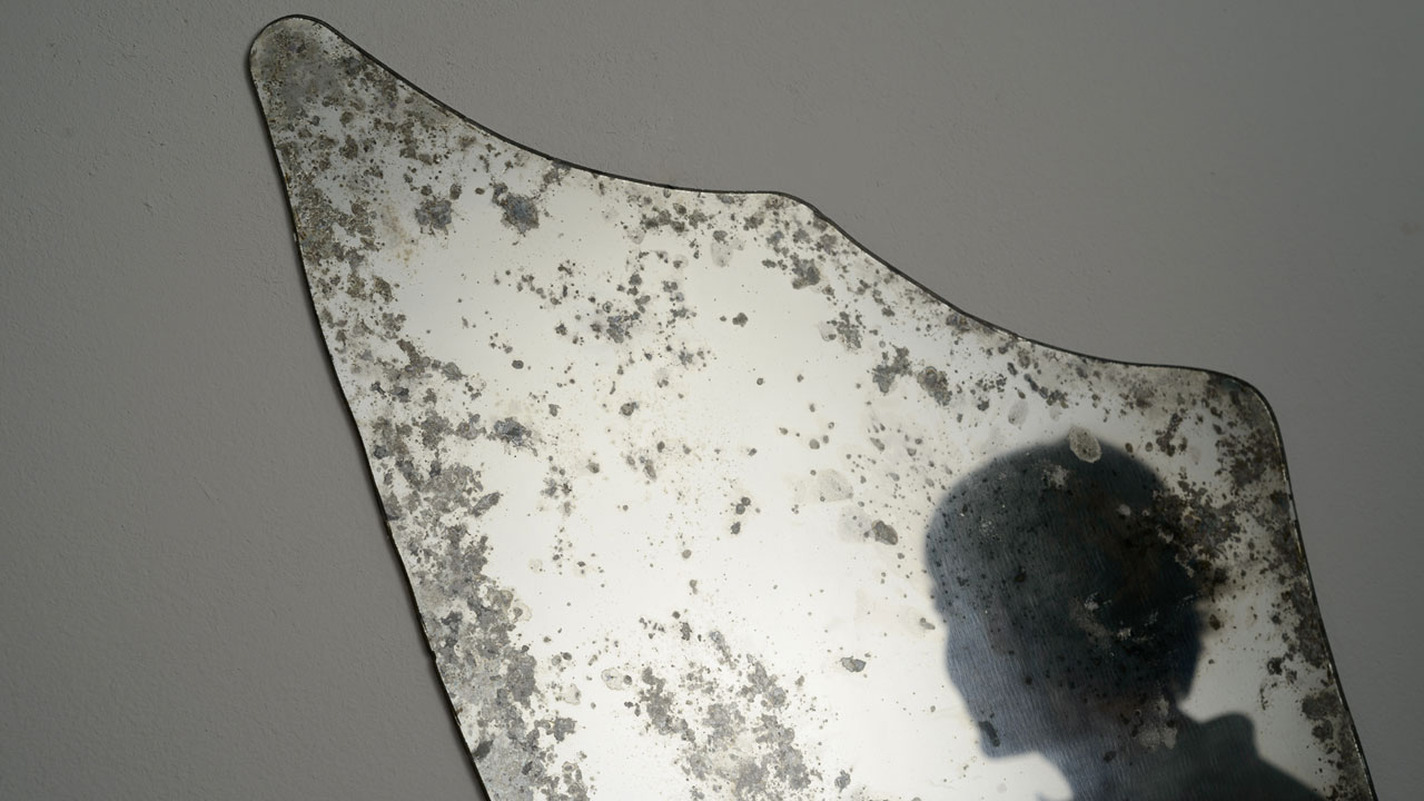 Linck e Labanto - Domus