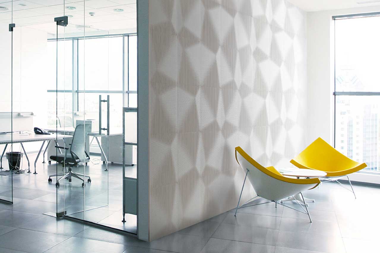 Raffaello Galiotto: Cesello - Domus