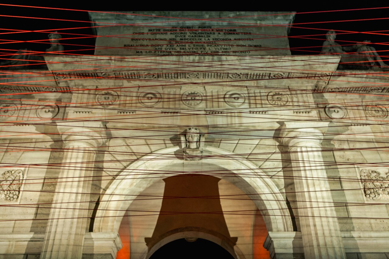 Clavis tool free - Domus