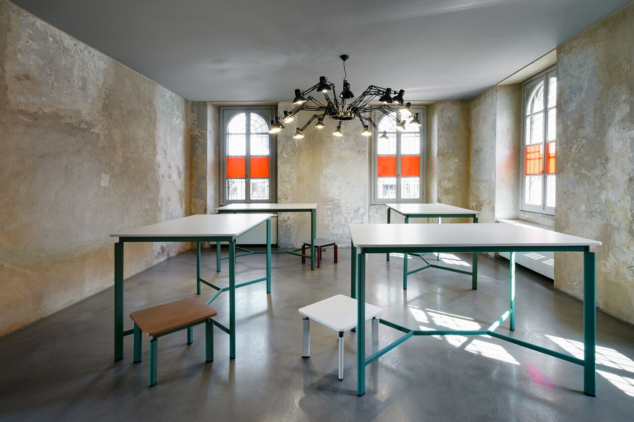 Clavis tool free - Domus