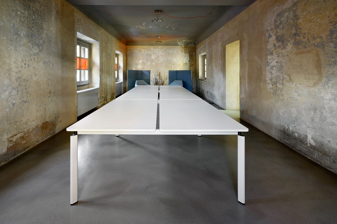 Clavis tool free - Domus