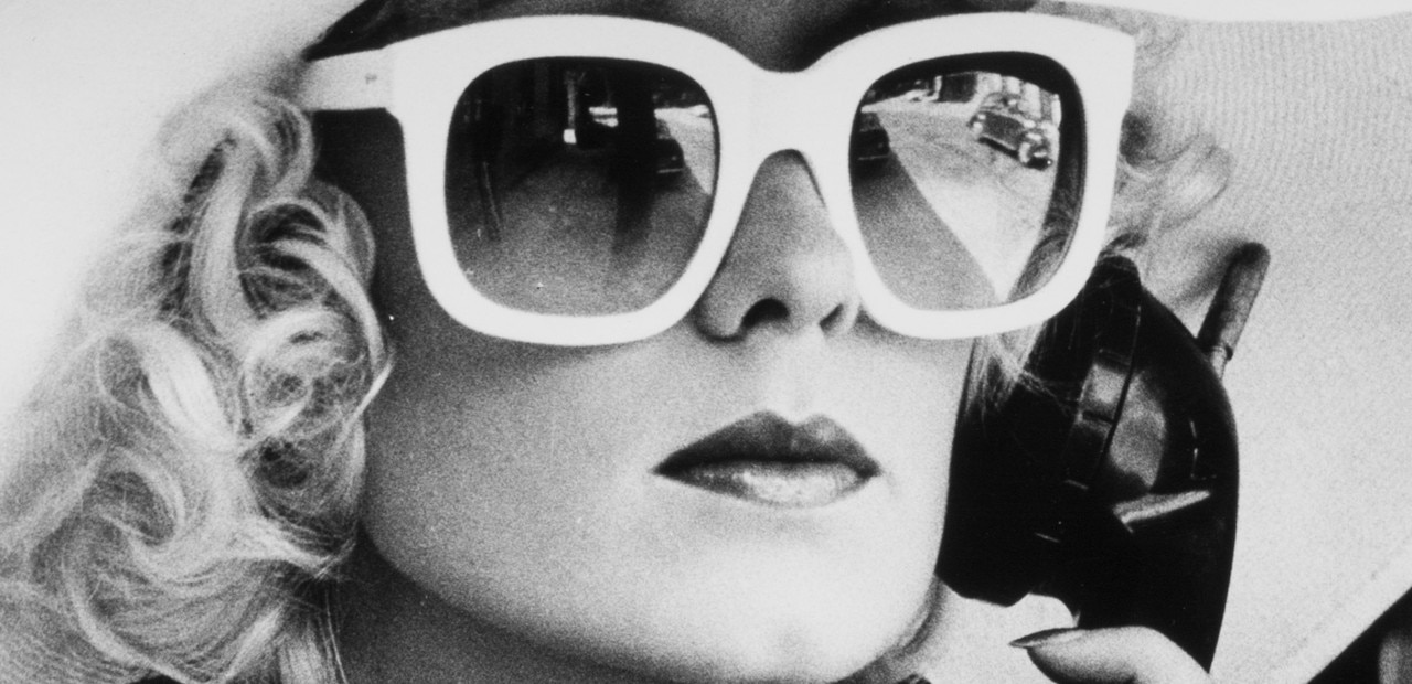 Robert La Roche - Domus