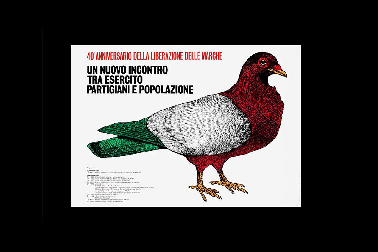 Massimo Dolcini - Domus