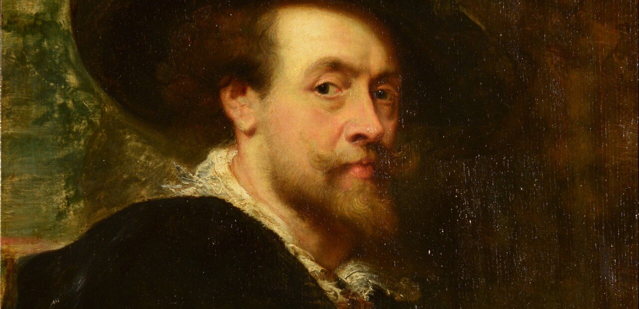 I LED di Rubens - Domus