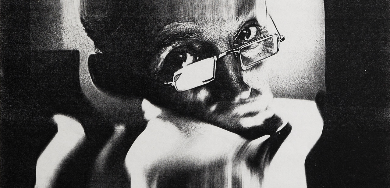 Bruno Munari: Design, Works & Biography of Bruno Munari - Domus