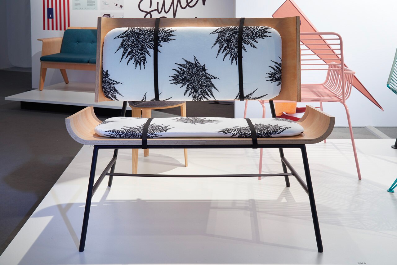 Polish design - Domus