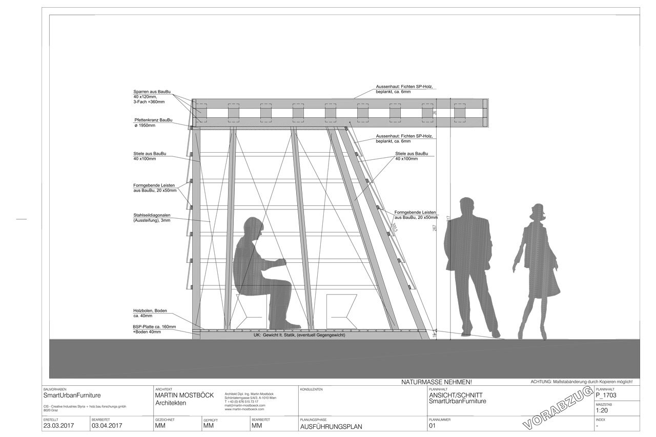 The Rough One - Domus