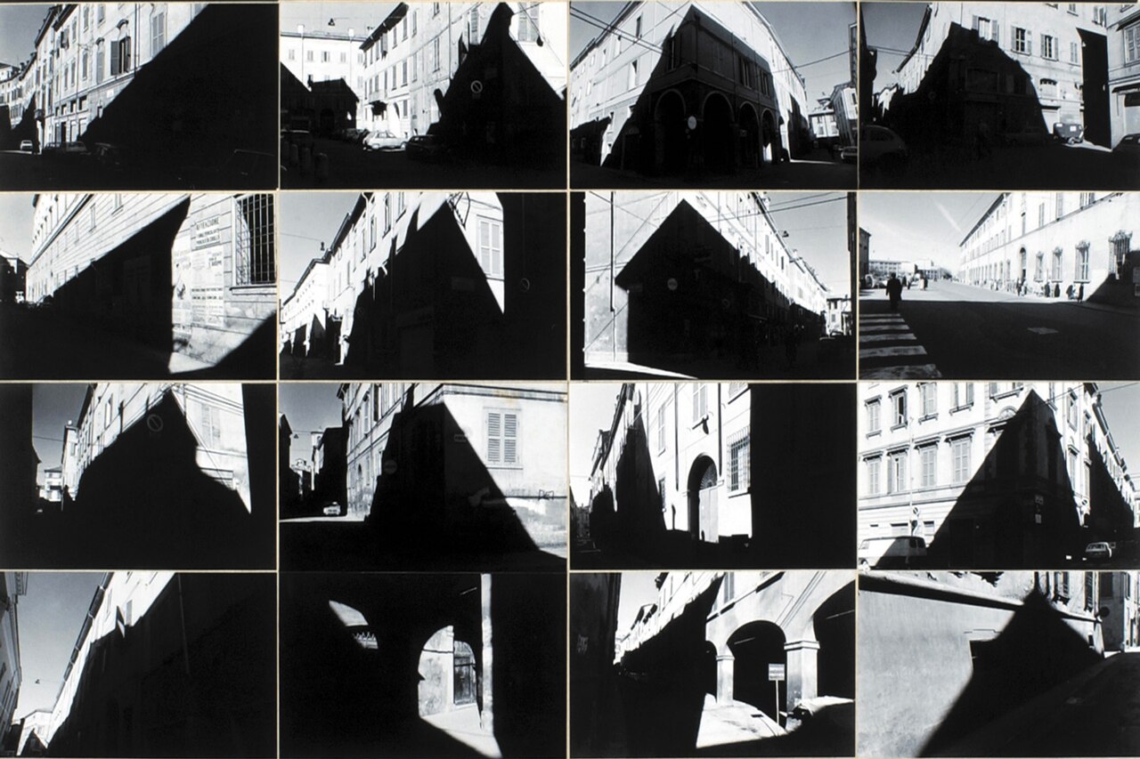 The architecture of life - Domus