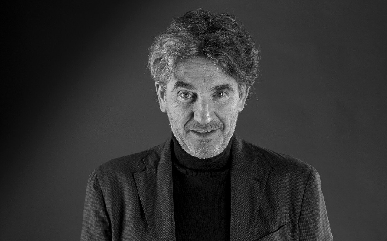 Christopher Lasch, La cultura del Narcisismo, un libro dimenticato