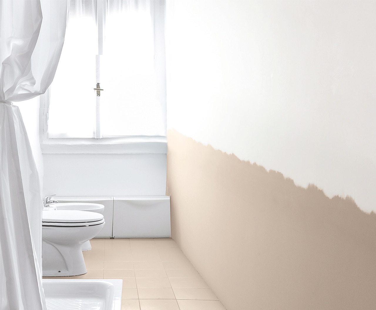 The Color Trainer program facilitates chroma design for individuals and ...